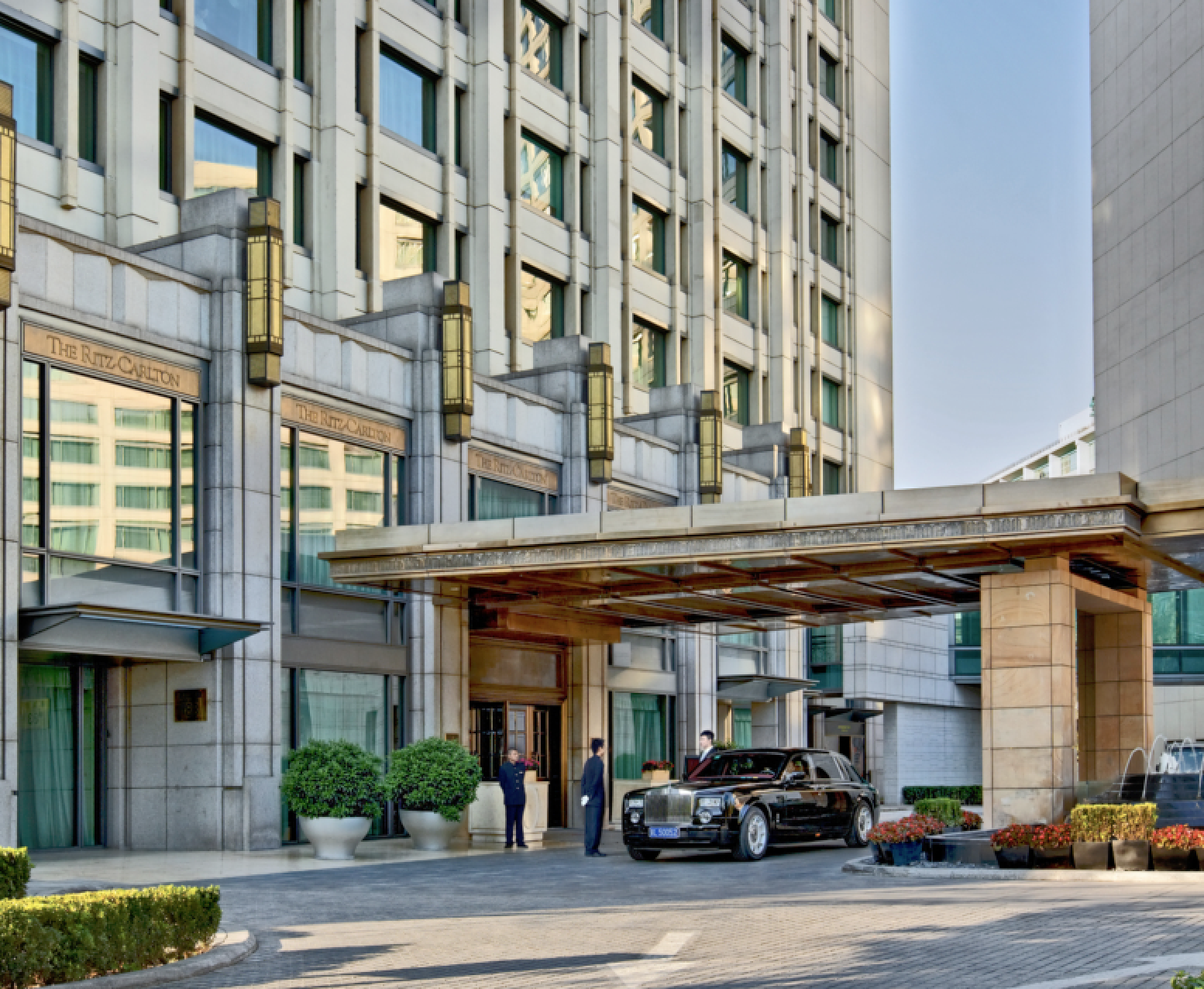 History of the Family Office | grantkettering.com